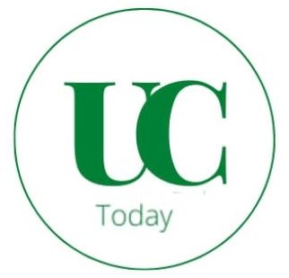 One Equity Partners Closes on Associated Spring – UC Today Online