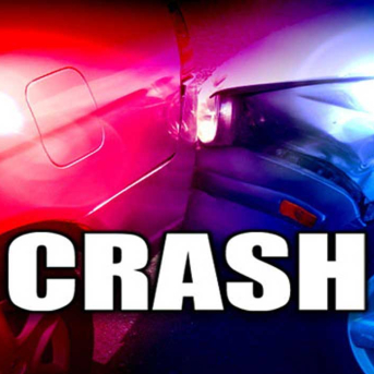 Two Crashes Resulting in Serious Injury Reported in the Edinboro Area ...