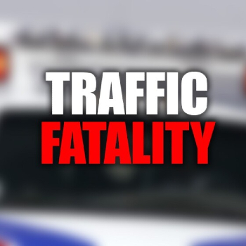 Two Killed, One Injured in Head-On Crash on Route 27 in Pittsfield ...