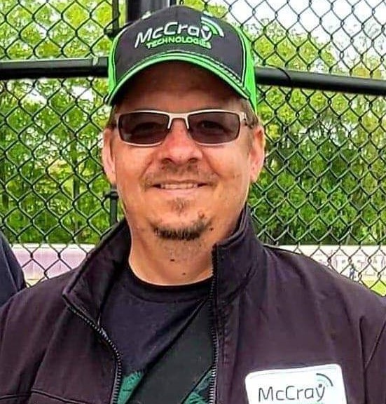 Local Play-by-Play Broadcaster To Start New Radio Station | UC Today Online