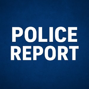 Corry Police Arrest Man on Erie County Warrant | UC Today Online