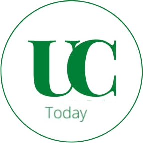 Complete Team Effort Leads Lady Bears Past Rockets | UC Today Online